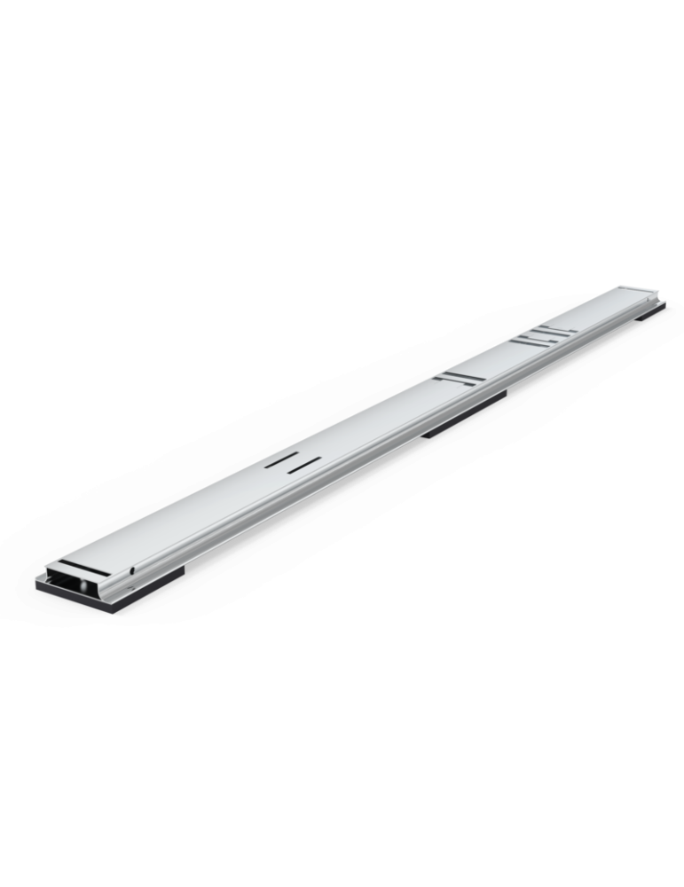 PMT PROFILE SUD EVO2 HBP 1618mm