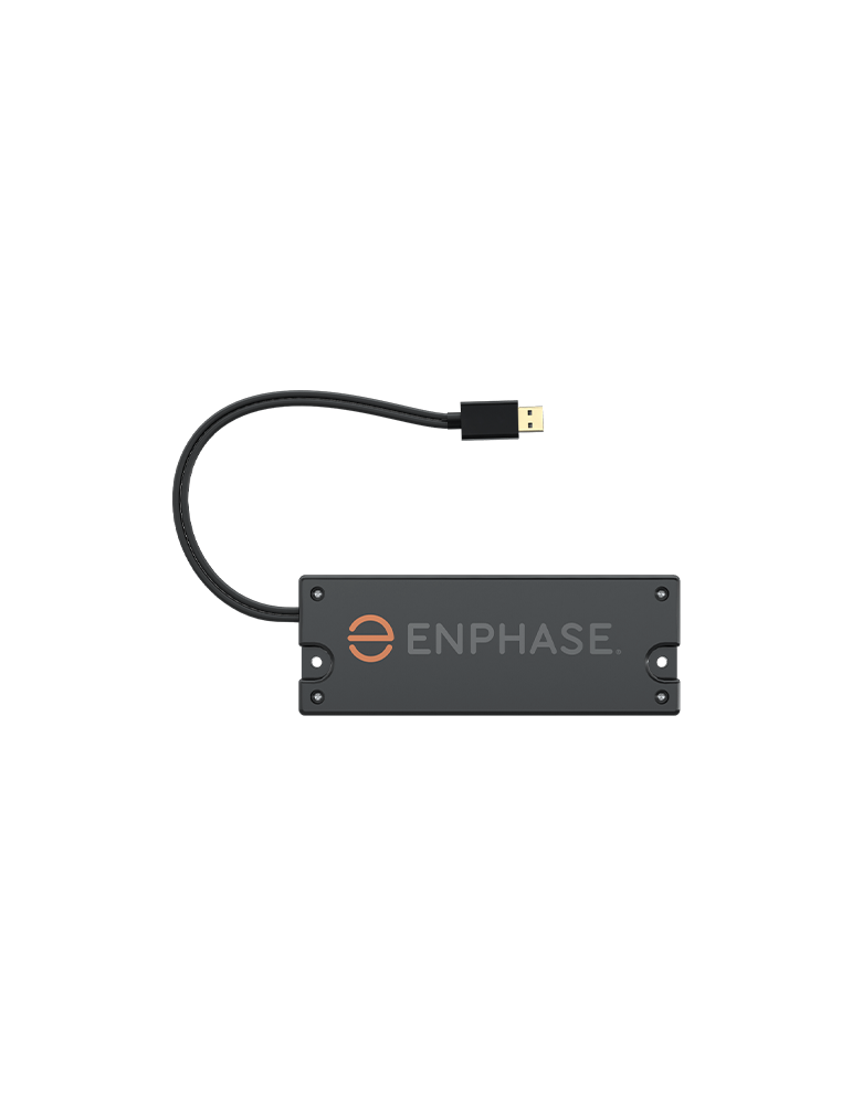ENPHASE