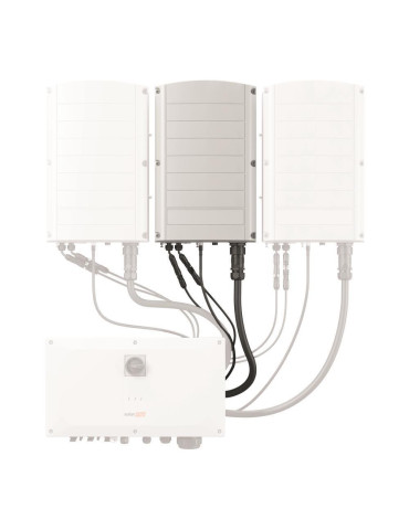 UNITÉ SECONDAIRE SOLAREDGE SUSUK SYNERGY