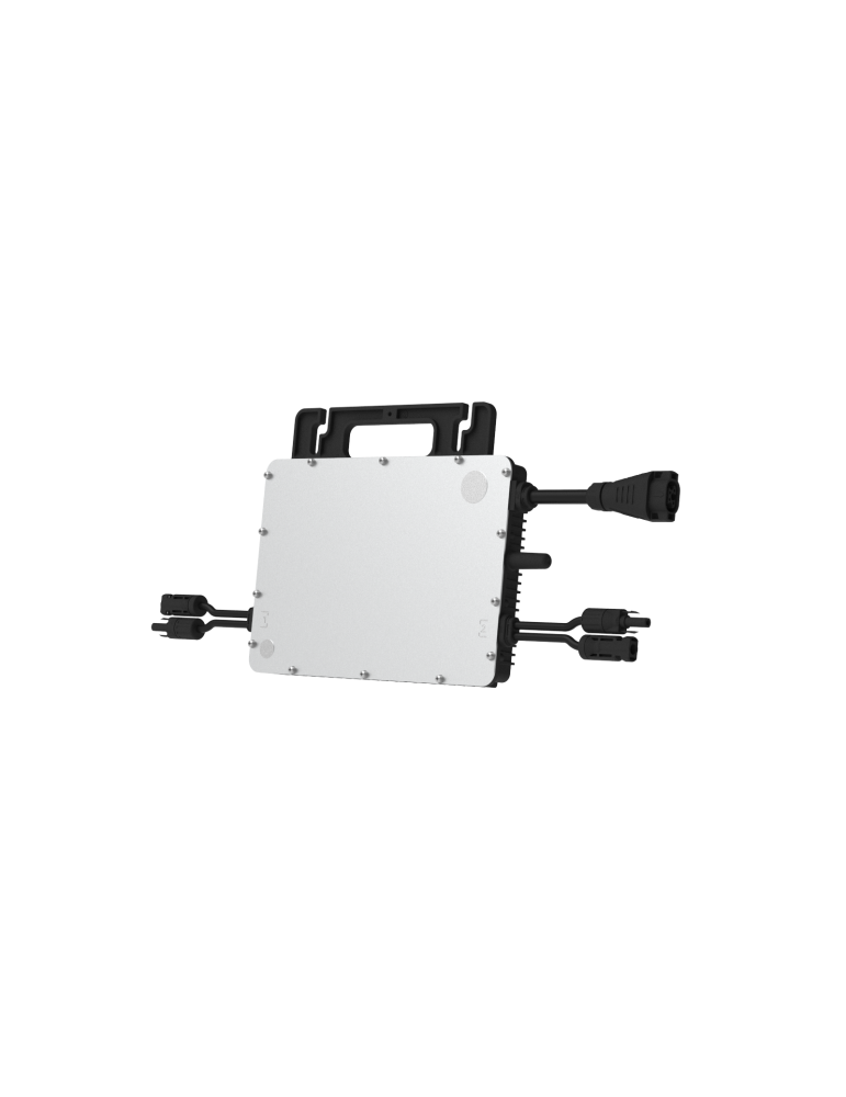 MICRO-ONDULEUR HOYMILES HMS800