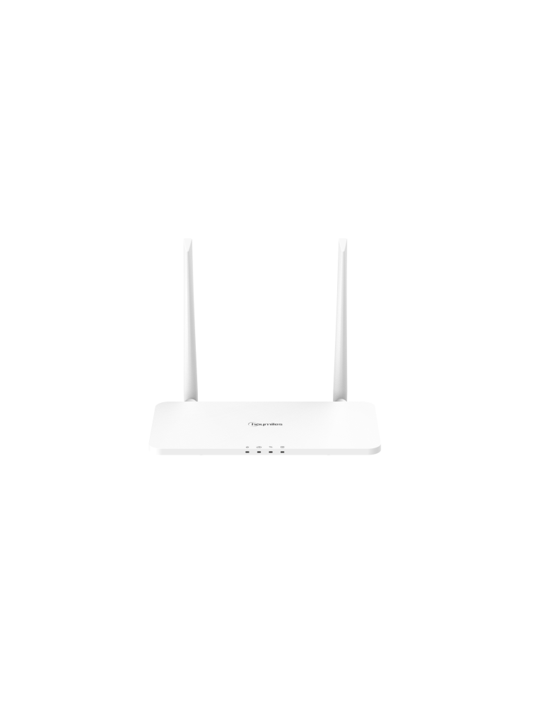 PASSERELLE DTU-PRO S WIFI HOYMILES