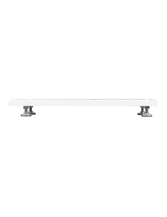 SOLAREDGE SUPPORT AU SOL POUR BATTERIE TRIPHASÉE