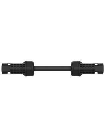 CÂBLE HOYMILES MONOPHASÉ HMS