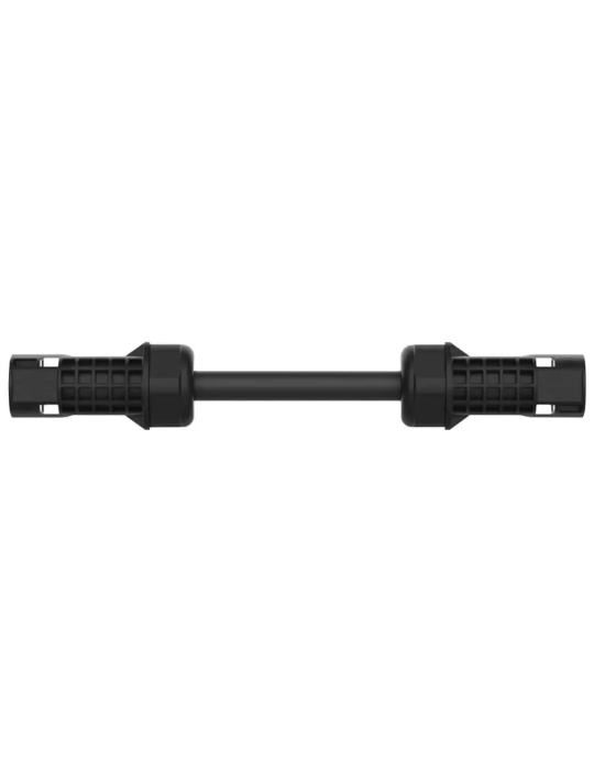 CÂBLE HOYMILES MONOPHASÉ HMS