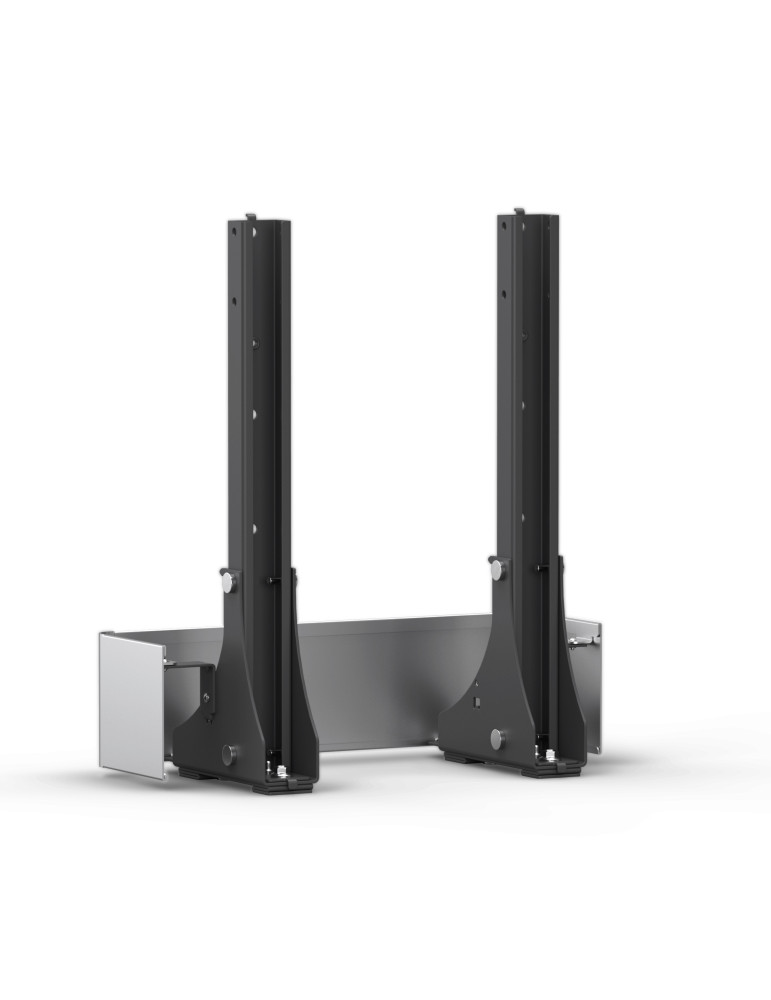 ENPHASE SUPPOR AU SOL POUR BATTERIE 5P