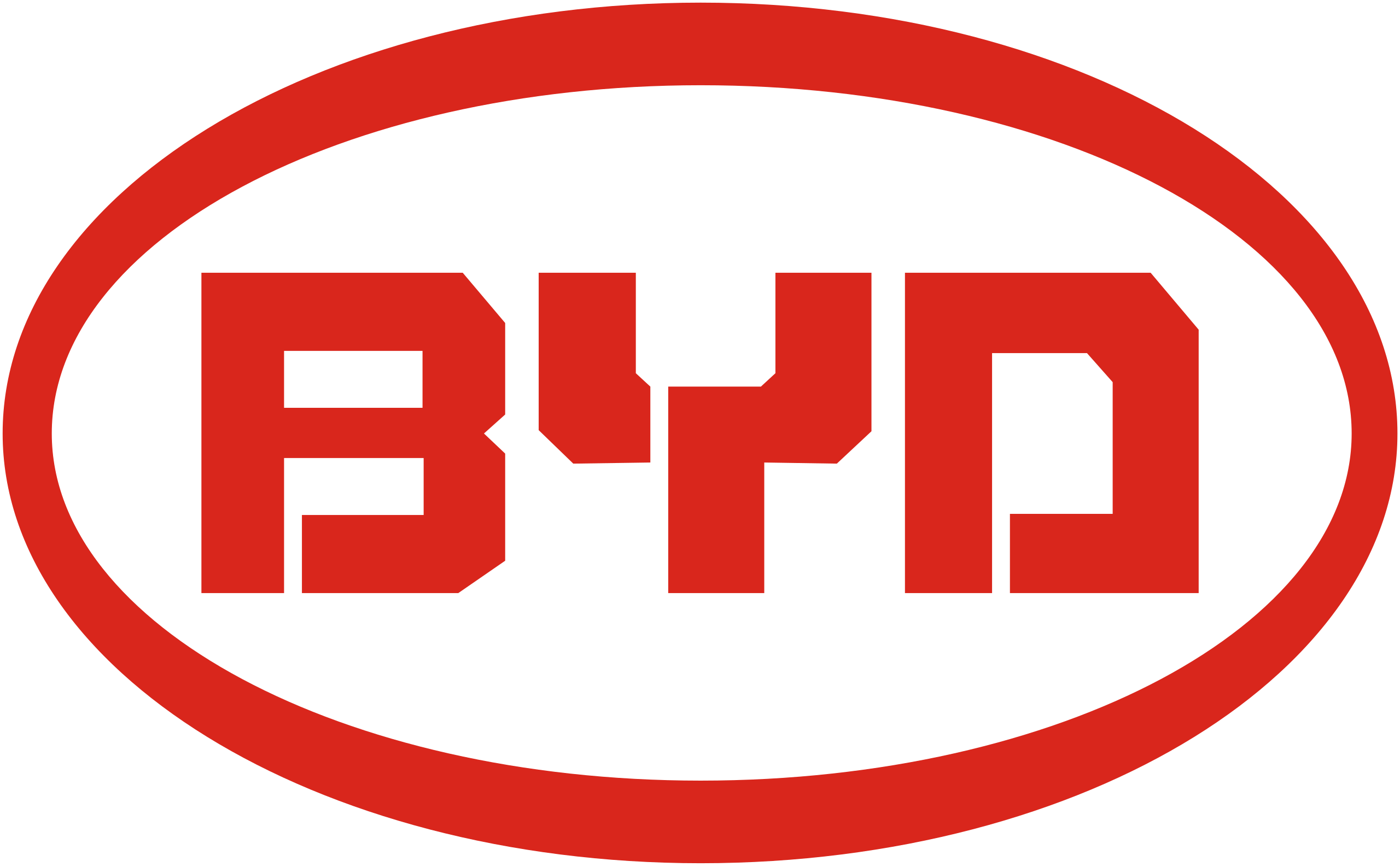BYD B-BOX PREMIUM HV BATTERY CONTROL UNIT + BASE